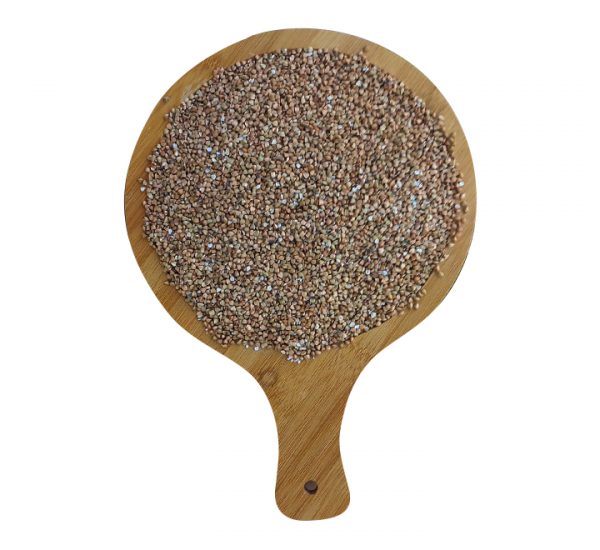 Buckwheat - Higher Inner Health Store