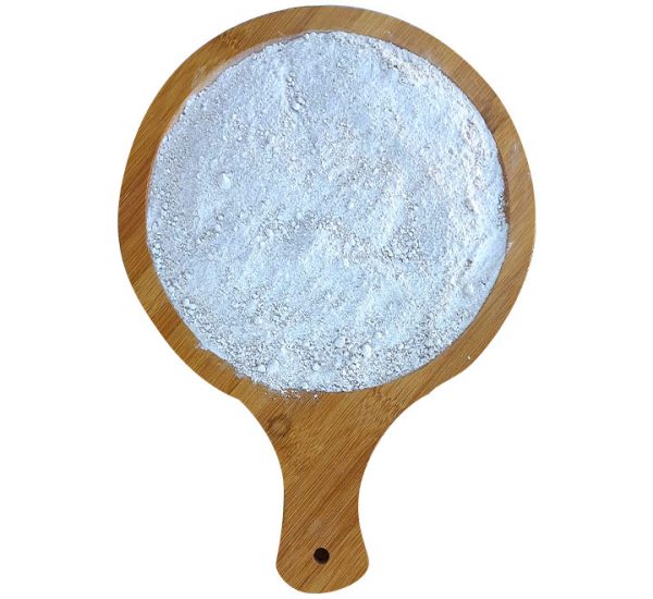 Spelt Flour - Higher Inner Health Store