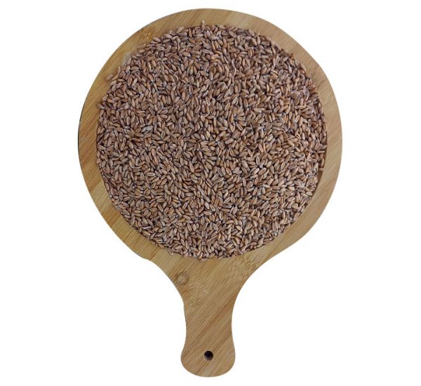 Spelt - Higher Inner Health Store