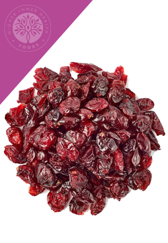 Higher Inner Health Store – HIHF – Higher Inner Health Food