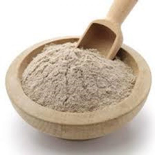 Teff Flour - Higher Inner Health Store