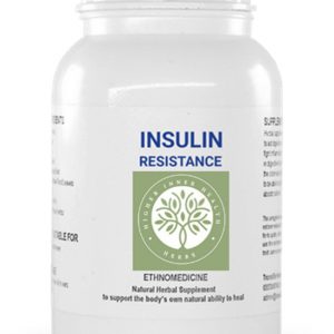 Home - Higher Inner Health Store